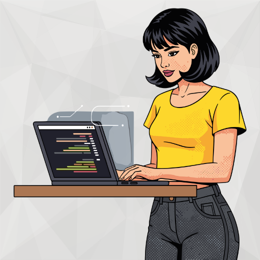 WordPress Website Design Perth That Drives Leads & Sales Now