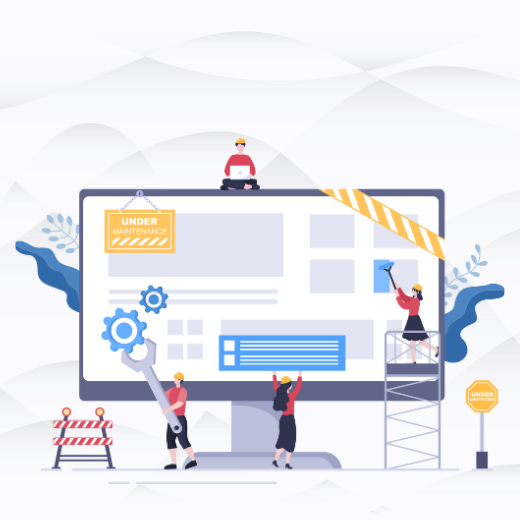 WordPress Website Maintenance Packages: Complete Guide